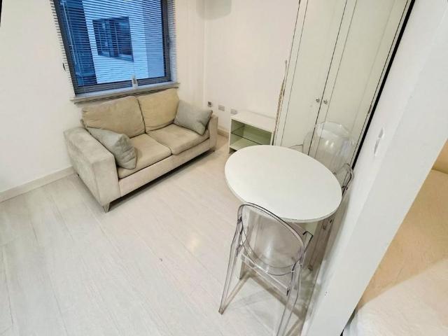 1 bedroom property to rent