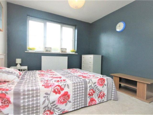 1 bedroom Property to rent