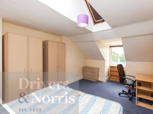 1 Bedroom Property to Rent