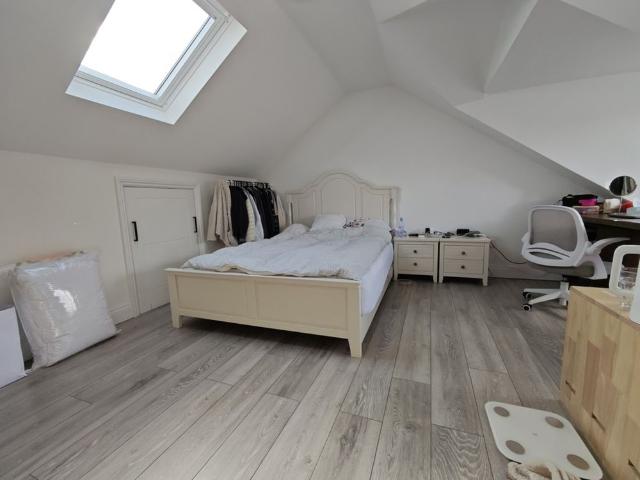 1 bedroom Property to rent