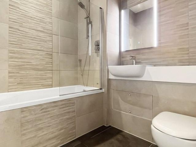 1 bedroom property to rent