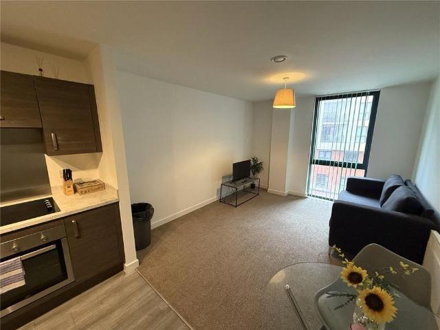 1 bedroom property to rent