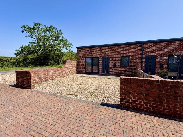 1 bedroom property to rent