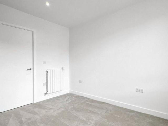 1 bedroom property to rent