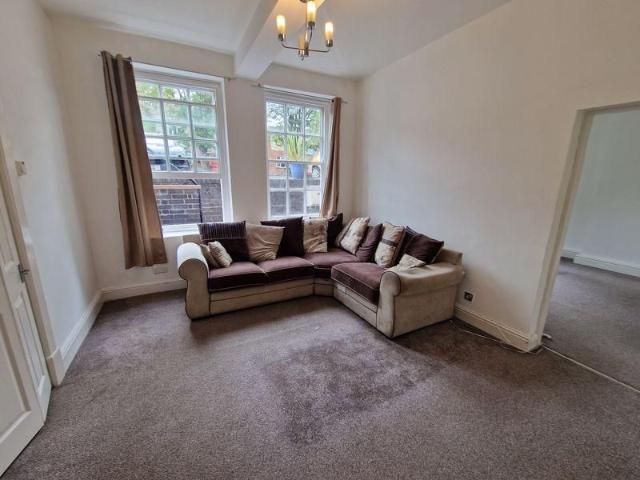 1 bedroom property to rent