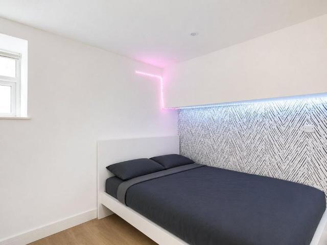1 bedroom property to rent