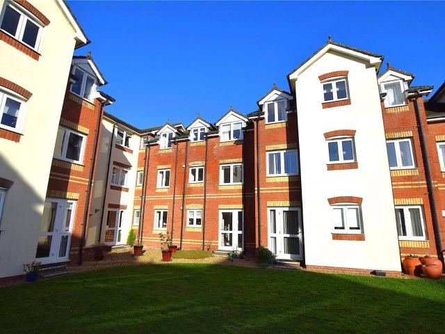 1 bedroom Property to rent