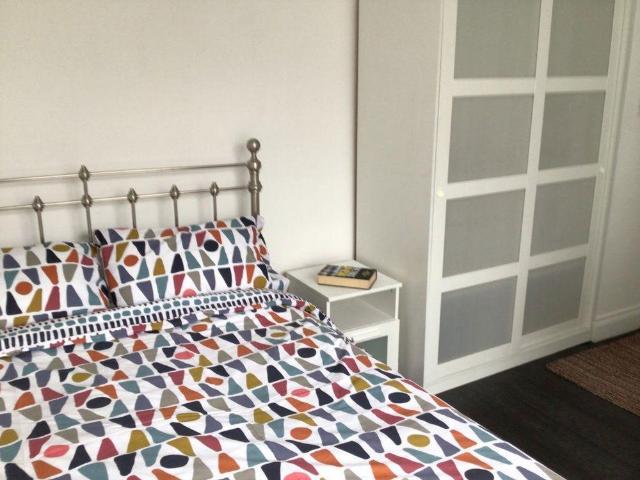 1 bedroom property to rent