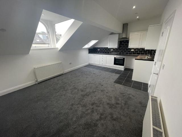 1 bedroom property to rent