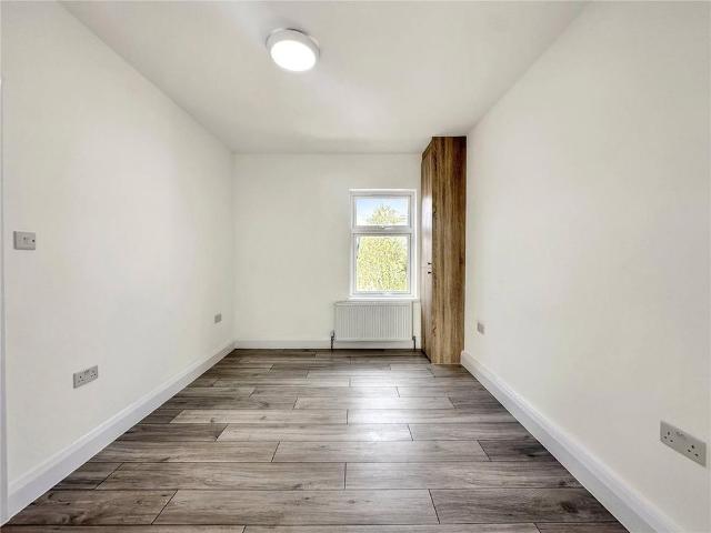 1 bedroom property to rent