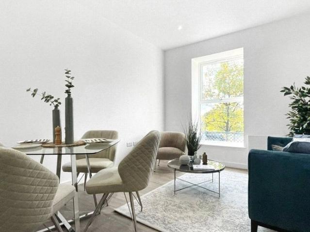 1 bedroom property to rent