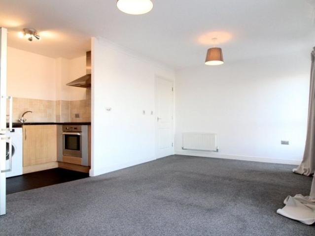 1 bedroom property to rent