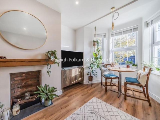 1 bedroom property to rent