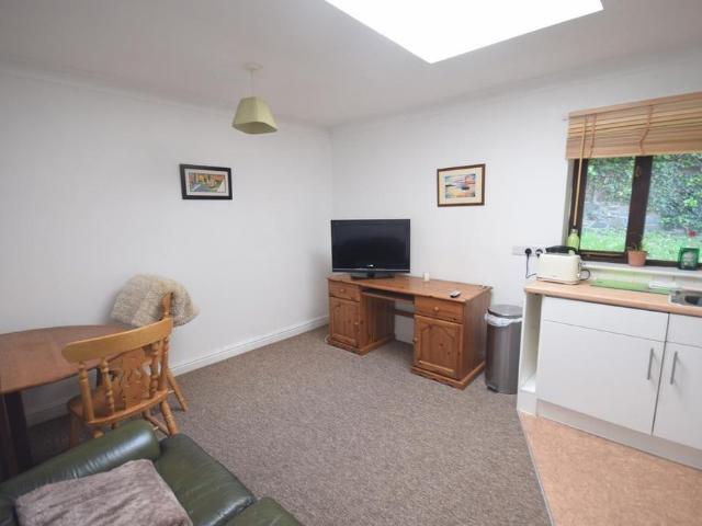1 bedroom property to rent