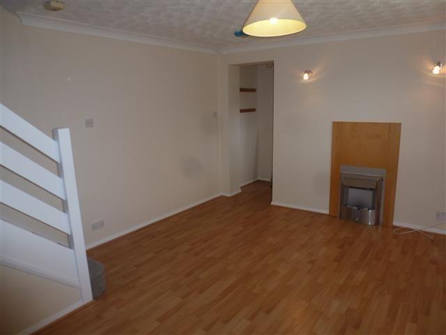 1 bedroom property to rent