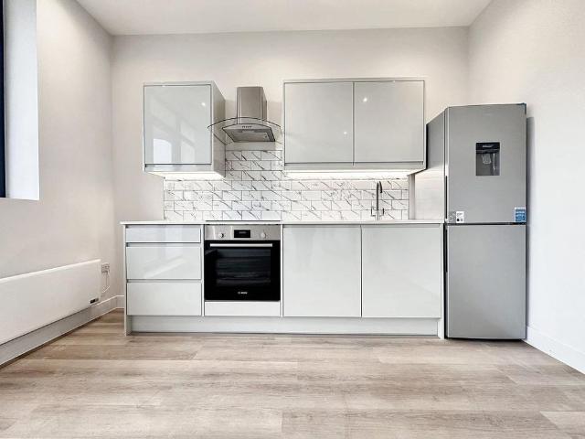 1 bedroom property to rent