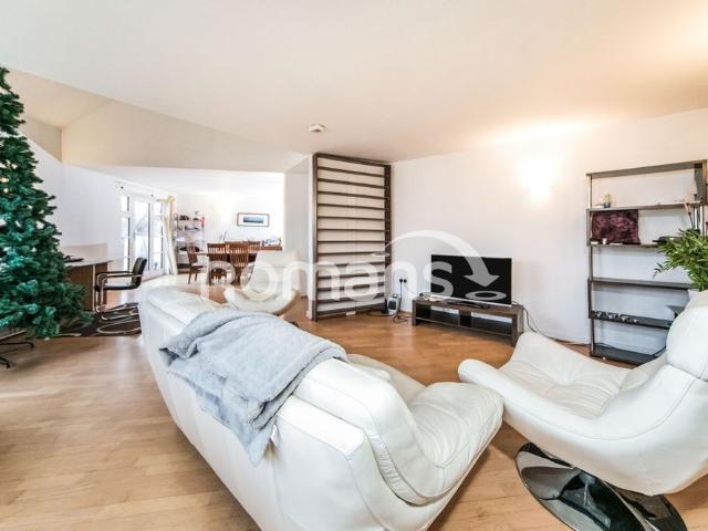 1 bedroom property to rent