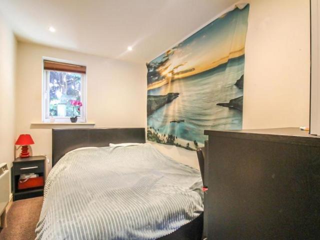 1 bedroom property to rent