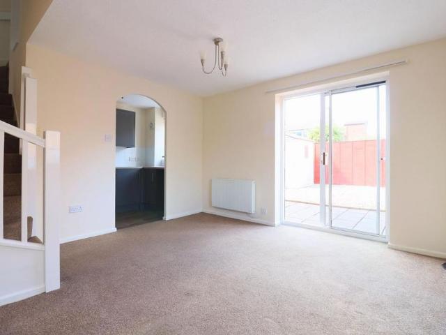 1 bedroom property to rent
