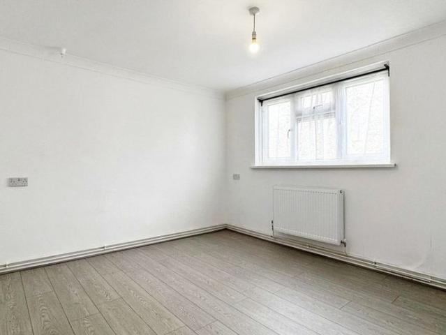 1 bedroom property to rent