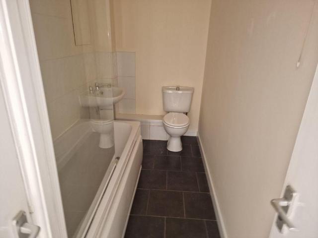 1 bedroom property to rent