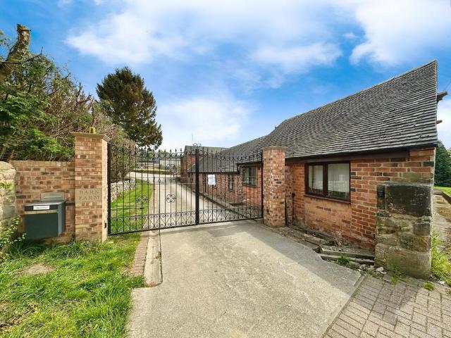 1 bedroom property to rent