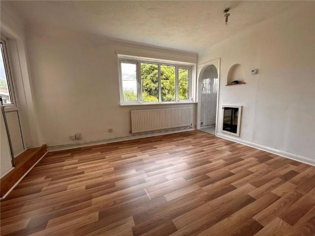 1 bedroom property to rent