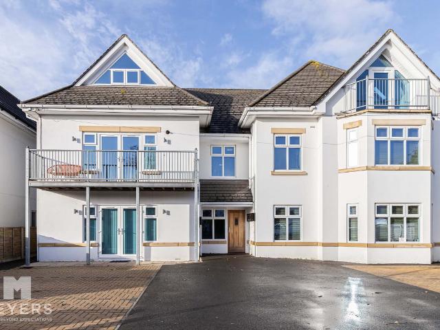 1 bedroom property to rent