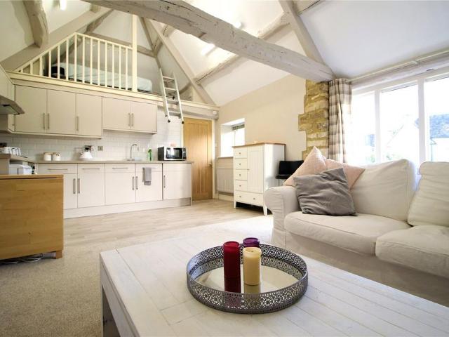 1 bedroom property to rent