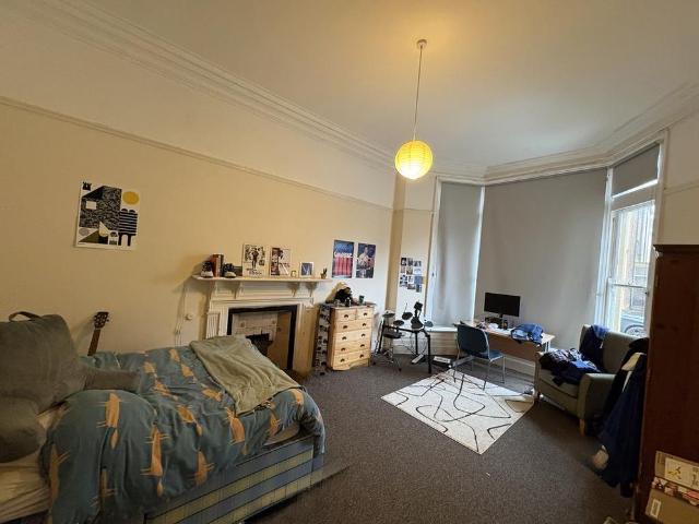 1 bedroom property to rent