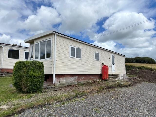 1 bedroom property to rent