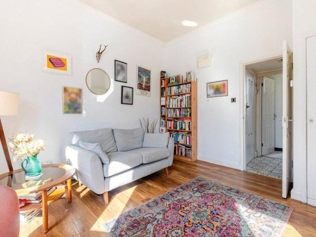 1 bedroom property to rent