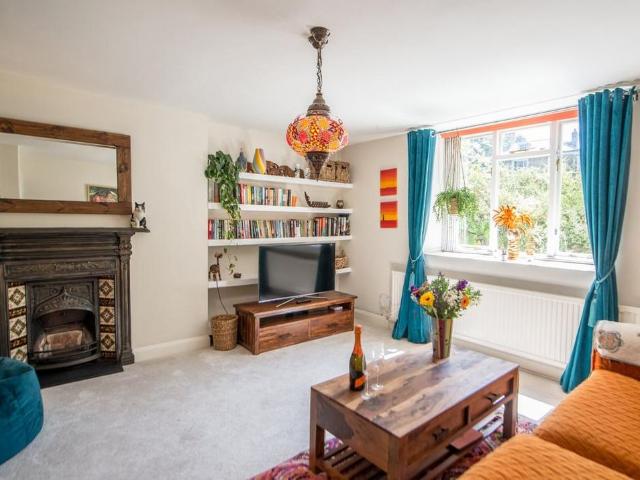 1 bedroom property to rent