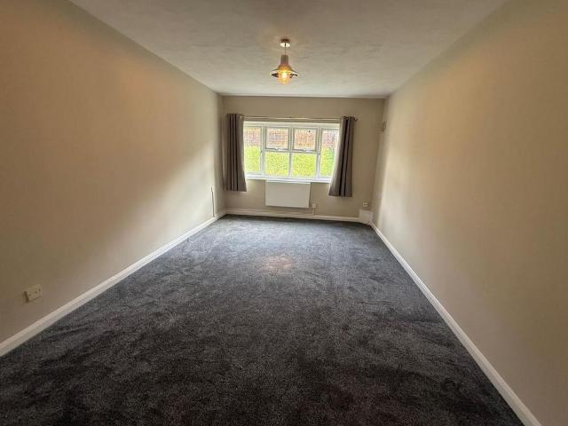 1 bedroom property to rent