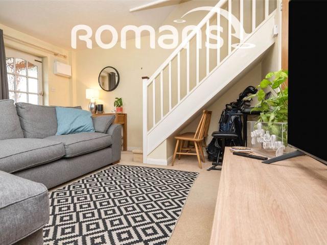 1 bedroom property to rent