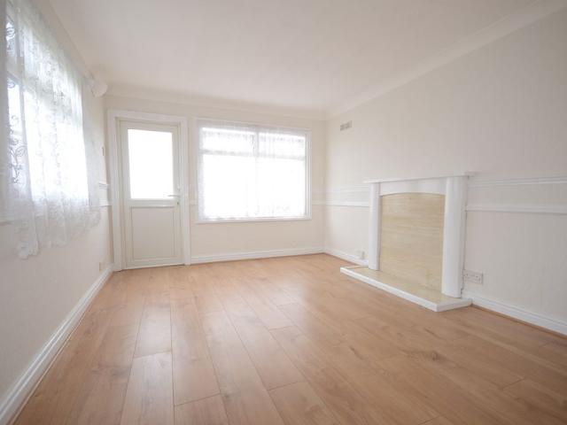 1 bedroom property to rent