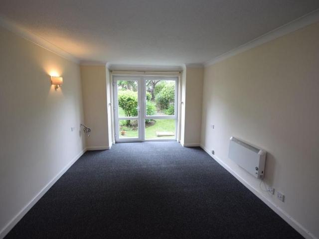 1 bedroom property to rent
