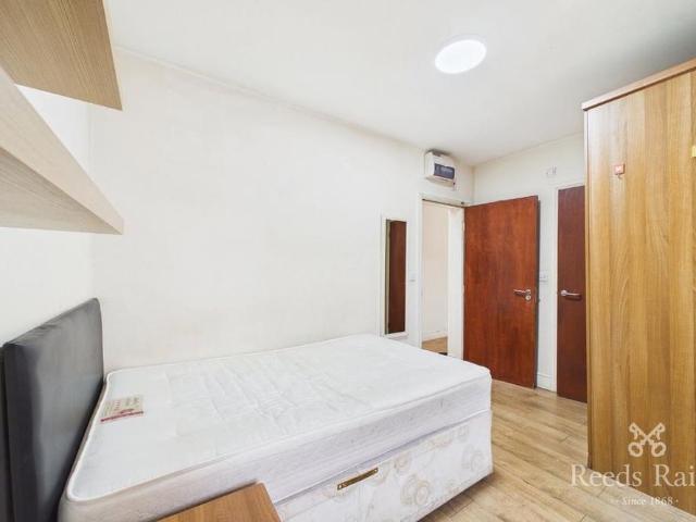 1 bedroom property to rent