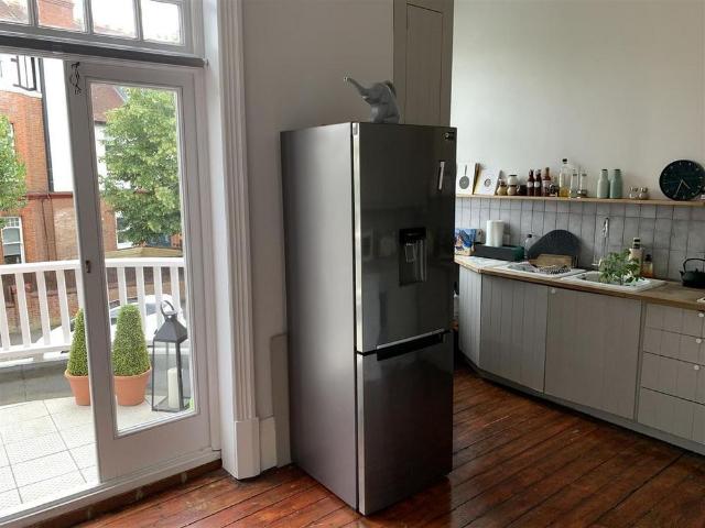 1 bedroom property to rent