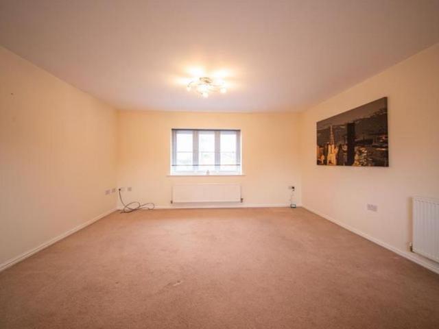 1 bedroom property to rent
