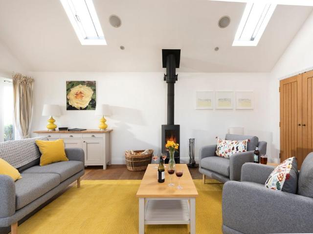 1 bedroom property to rent
