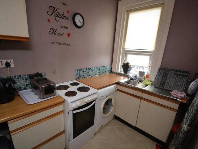 1 bedroom property to rent