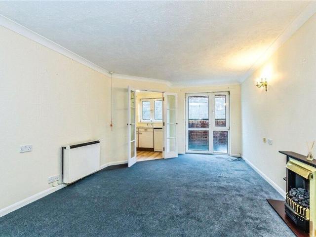 1 bedroom property to rent