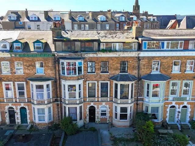 1 bedroom property to rent