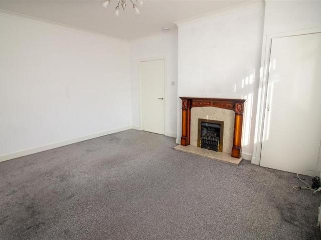 1 bedroom property to rent