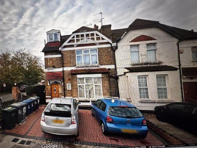 1 bedroom property to rent