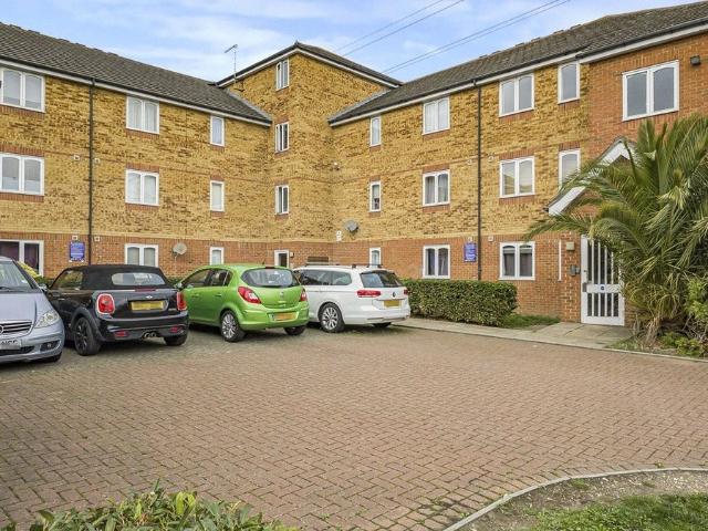 1 bedroom property to rent