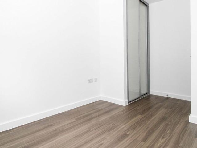 1 bedroom property to rent