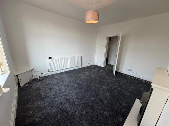 1 bedroom property to rent