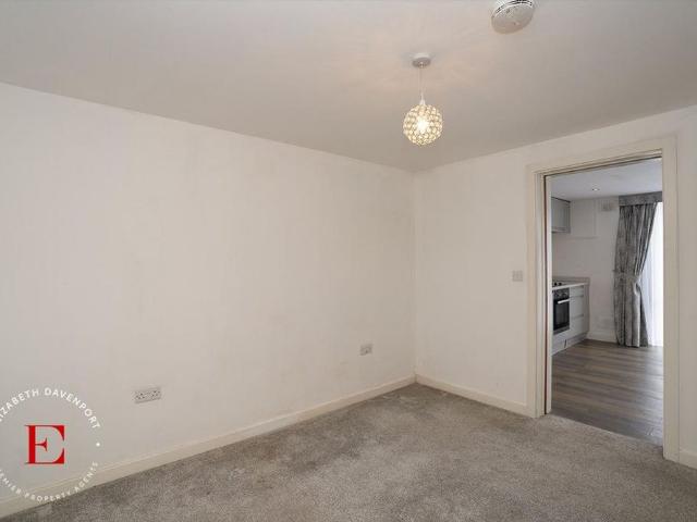 1 bedroom property to rent